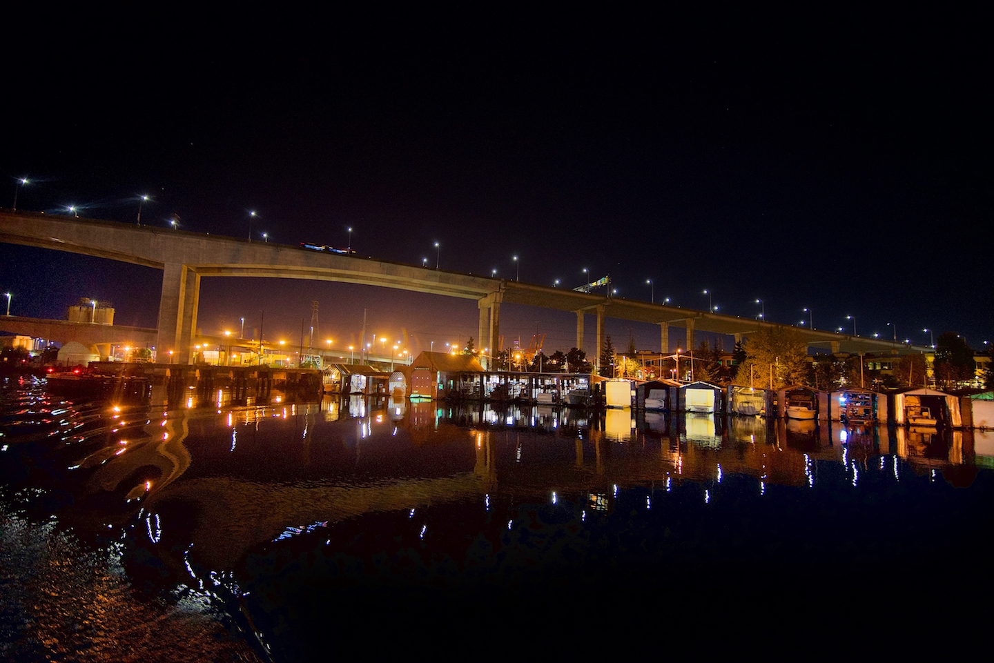 HERBOLD: West Seattle Bridge repair updates | Westside Seattle